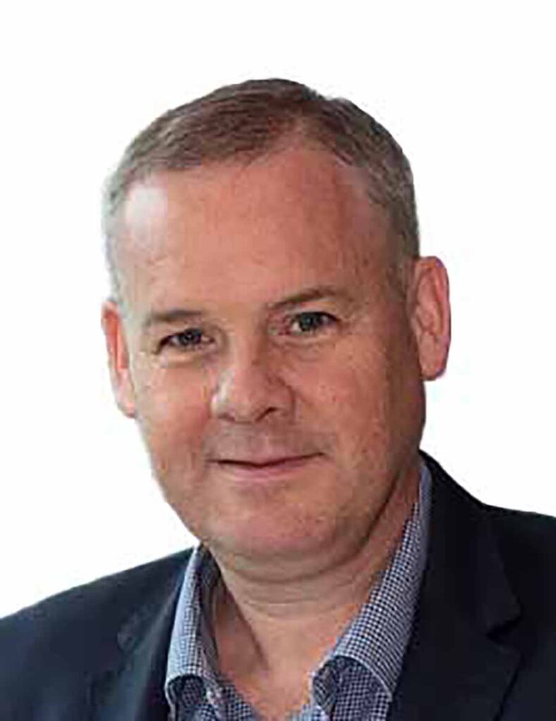 Dublin Airport’s T1 Lounge has closed for renovation for SIX months