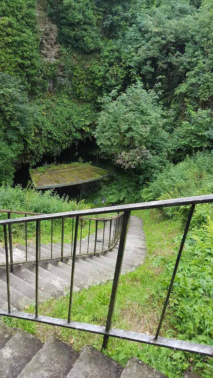 VISITOR ATTRACTION: what’s new and what’s cool at Kilkenny’s Dunmore Cave