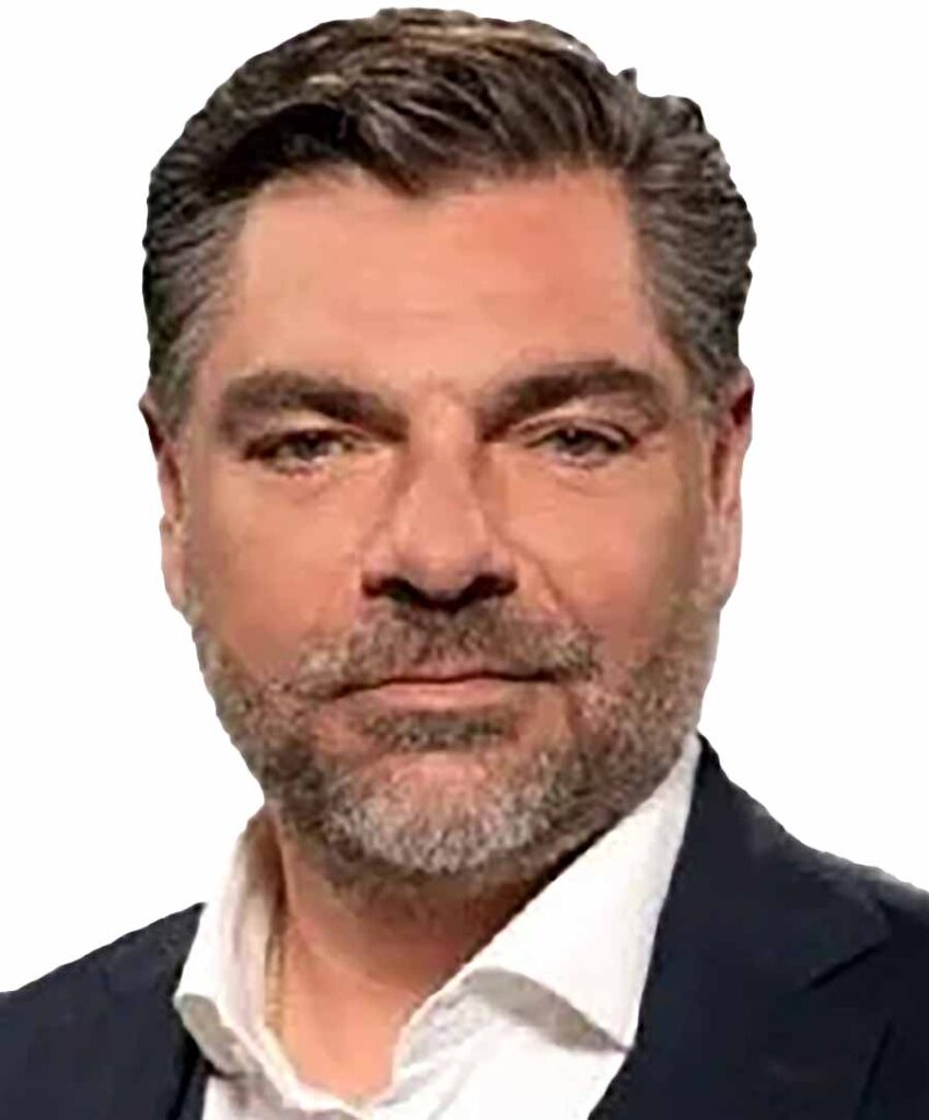 Bernard & Alan Brogan’s Dundrum House Resort in County Tipperary ceases ...