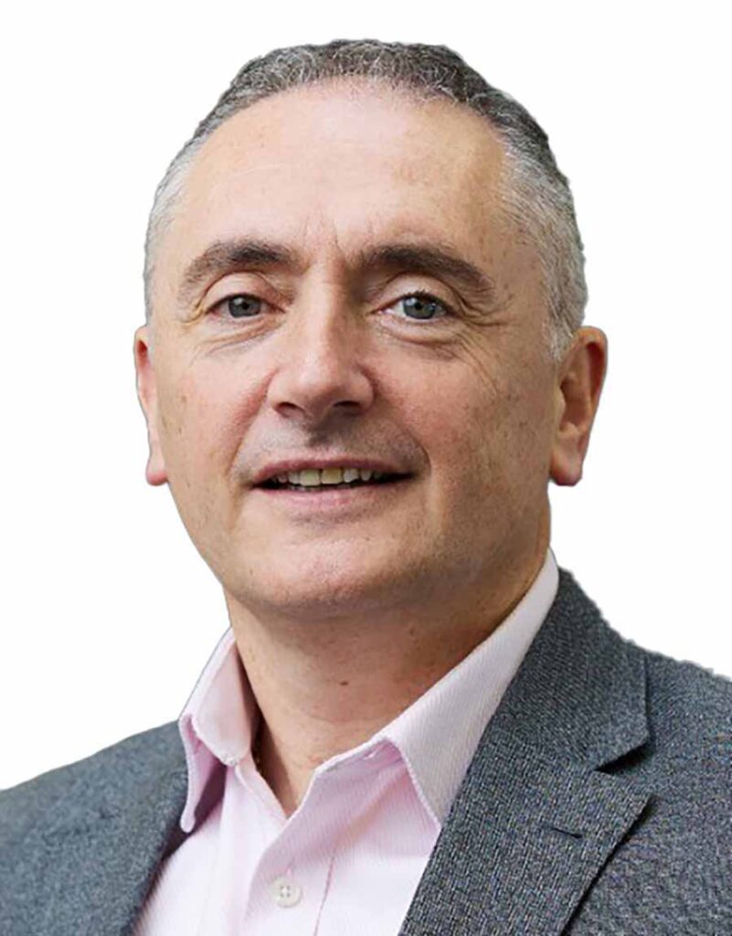 Dublin based Engine Lease Finance Corporation concludes largest ever deal