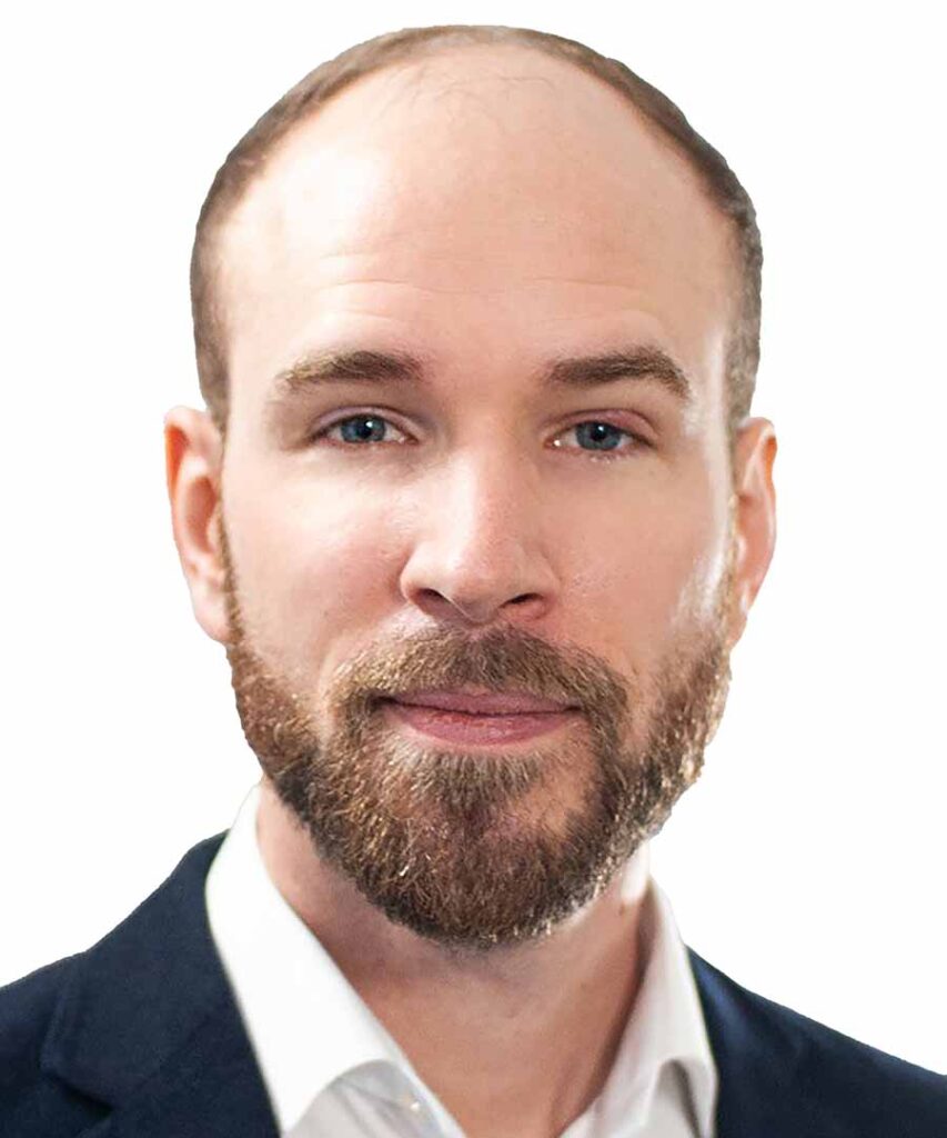 Hoxton Dublin offers pre-opening 20p discount ahead of November 20 launch