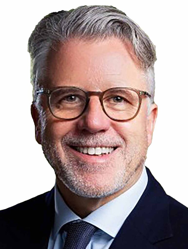 FIRST LOOK: Díon, Dublin’s first rooftop restaurant, scheduled to open ...