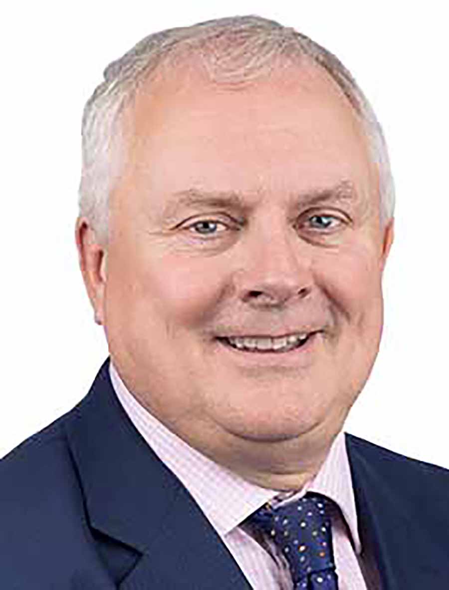 Carlingford Greenway opens for 11.4km from Newry to Omeath