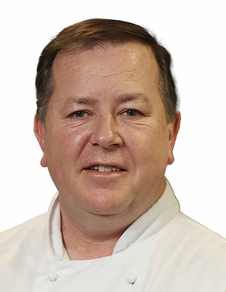 Sales of under 400 calorie main courses rise by 15pc – Aramark