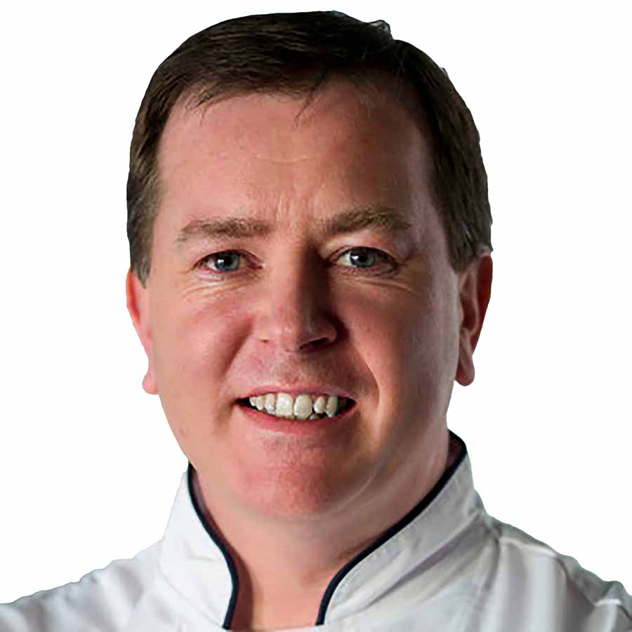 Sales of under 400 calorie main courses rise by 15pc – Aramark