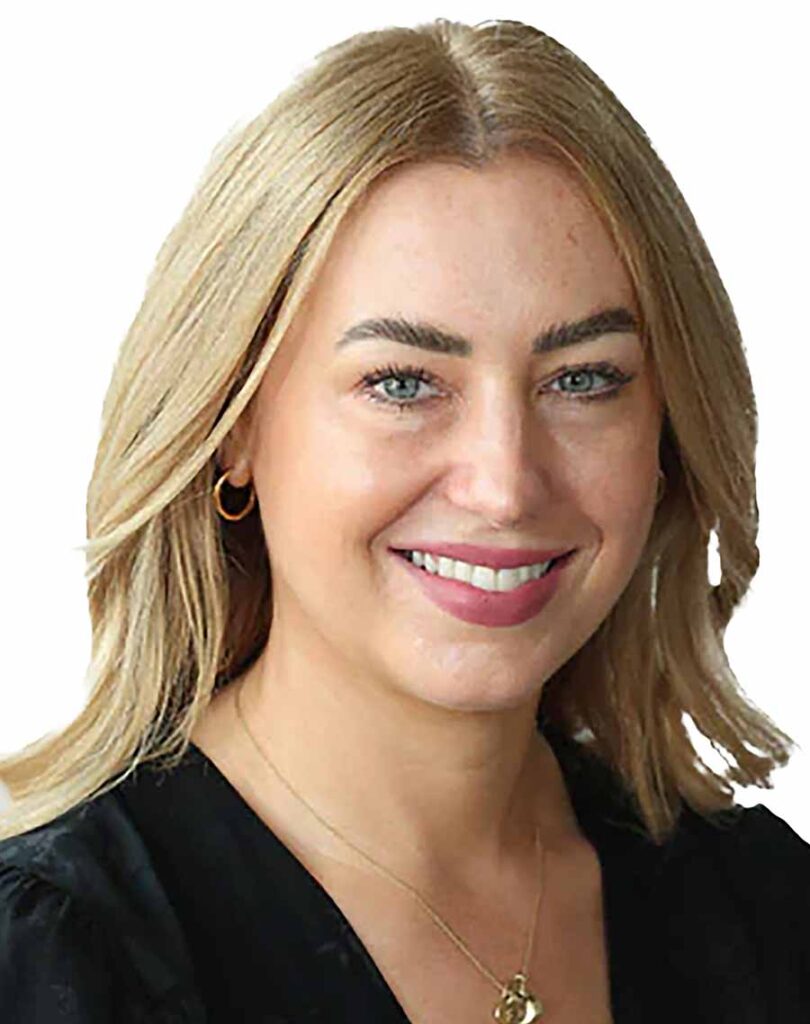 PwC Ireland appoints John Neary and Fiona Regan as aviation partners