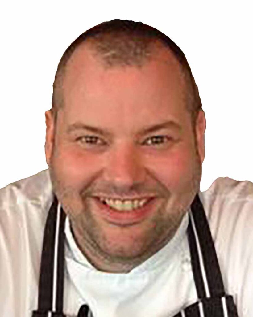 Chef Gareth Smith announces closure of Big Mike’s in Blackrock, Dublin