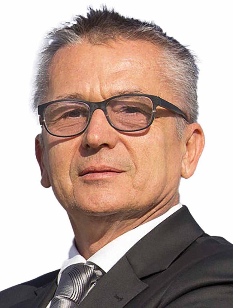 Competition from Ryanair leads to decline in performance at Sarajevo ...