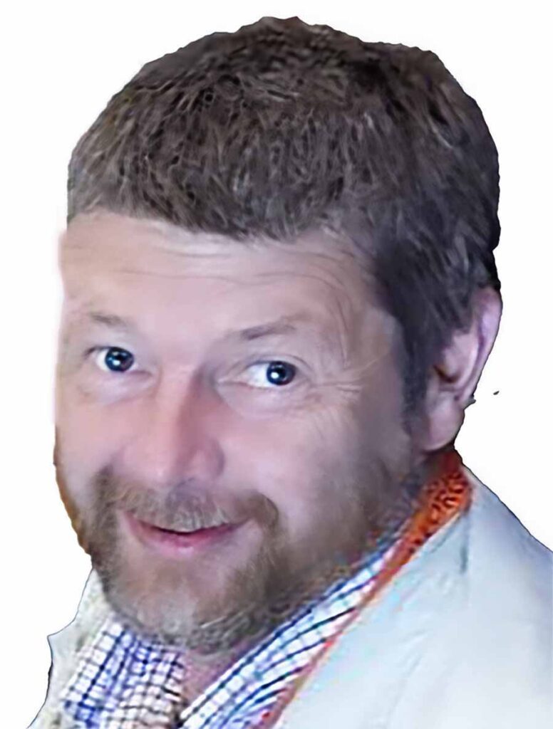 FOUGA: French aviation manufacturer to be remembered at Shannon ...