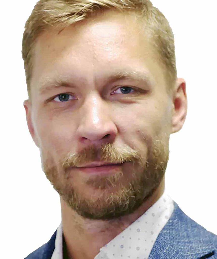 ‘Collins Aerospace attack was ransomware’ – EU cyber security agency