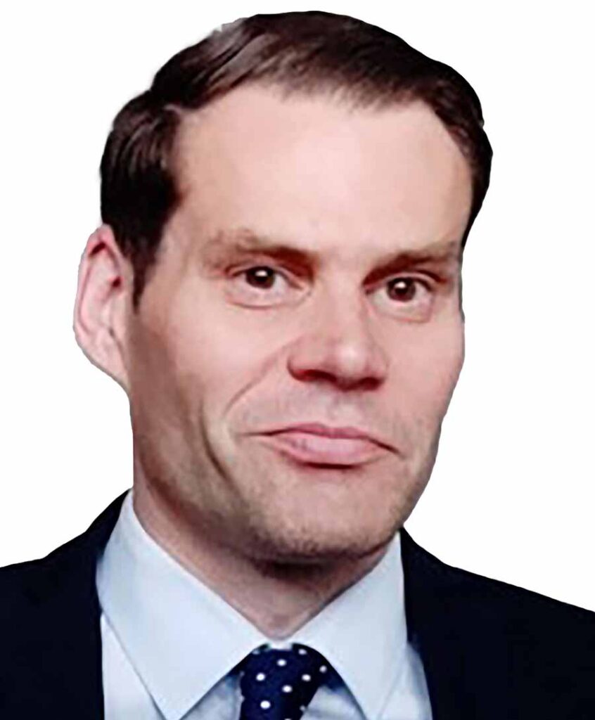 Scotland’s scenic West Highland Line to get €15m worth of upgrades