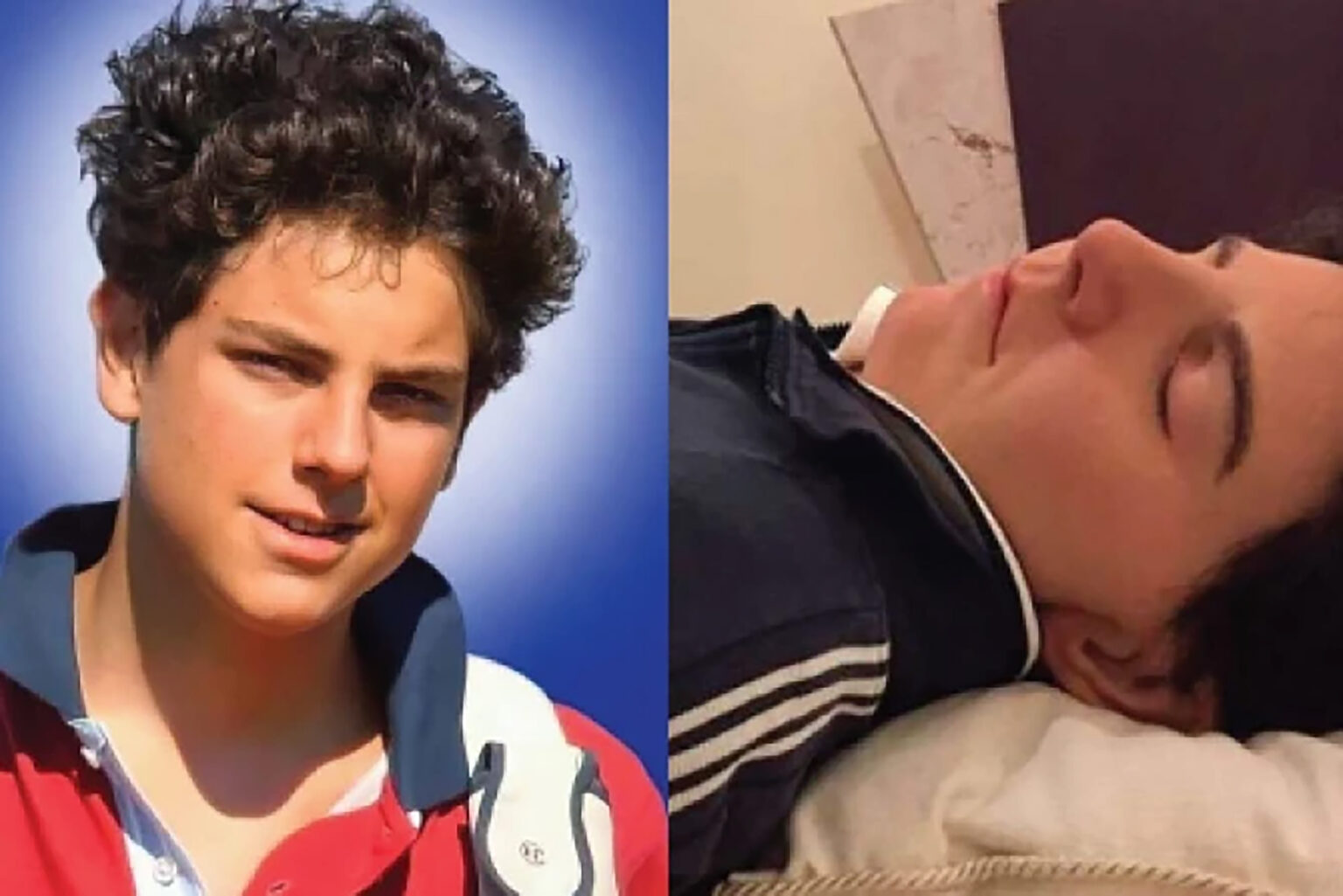 HERE are the pilgrimage sites associated with newly canonised Saint ...