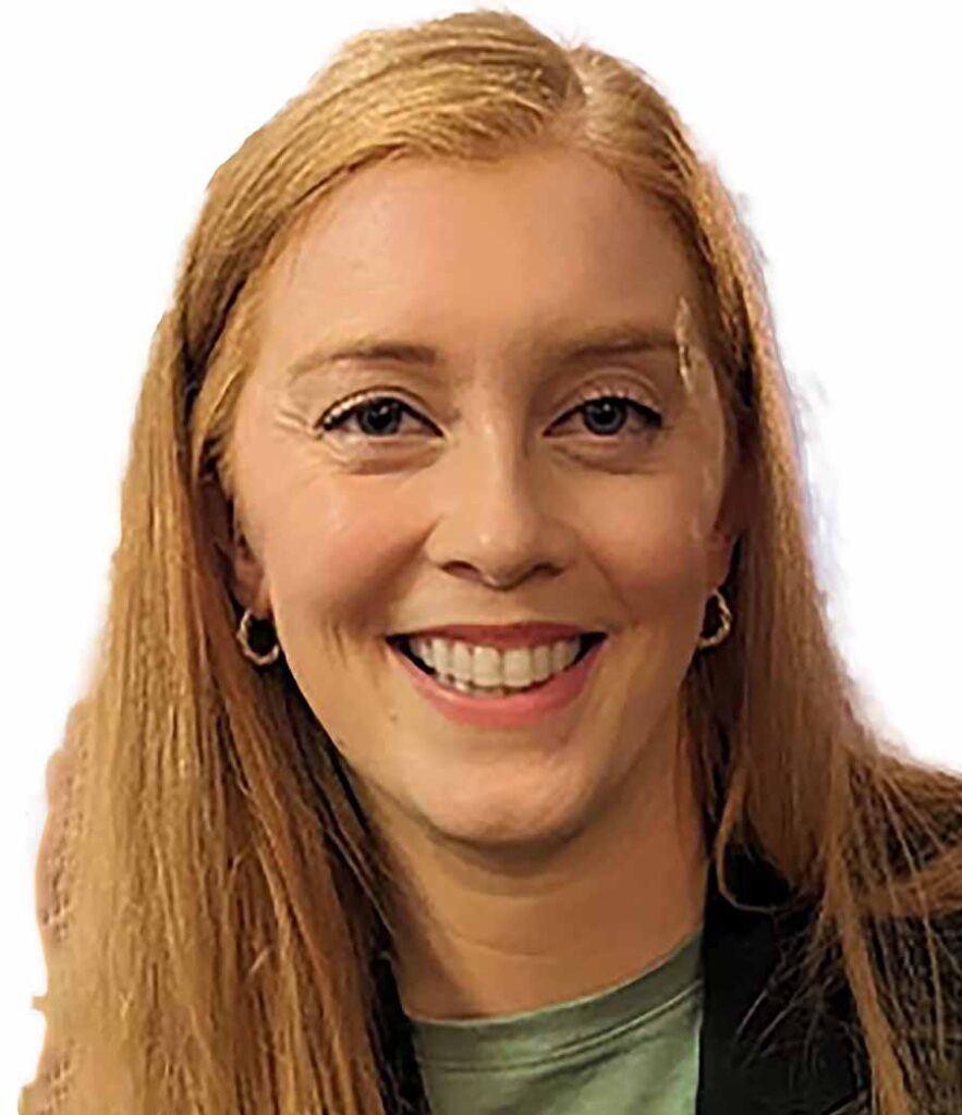 Wild Atlantic Lodge in Ballyvaughan to reopen under new management