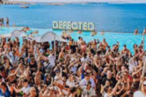 WHAT TO EXPECT: Malta in October, the sun still shines as prices fall ...
