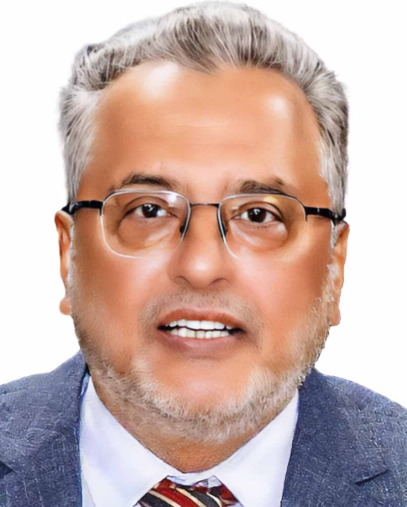 Turkish Airlines teams up with Samsung for smart luggage tracking