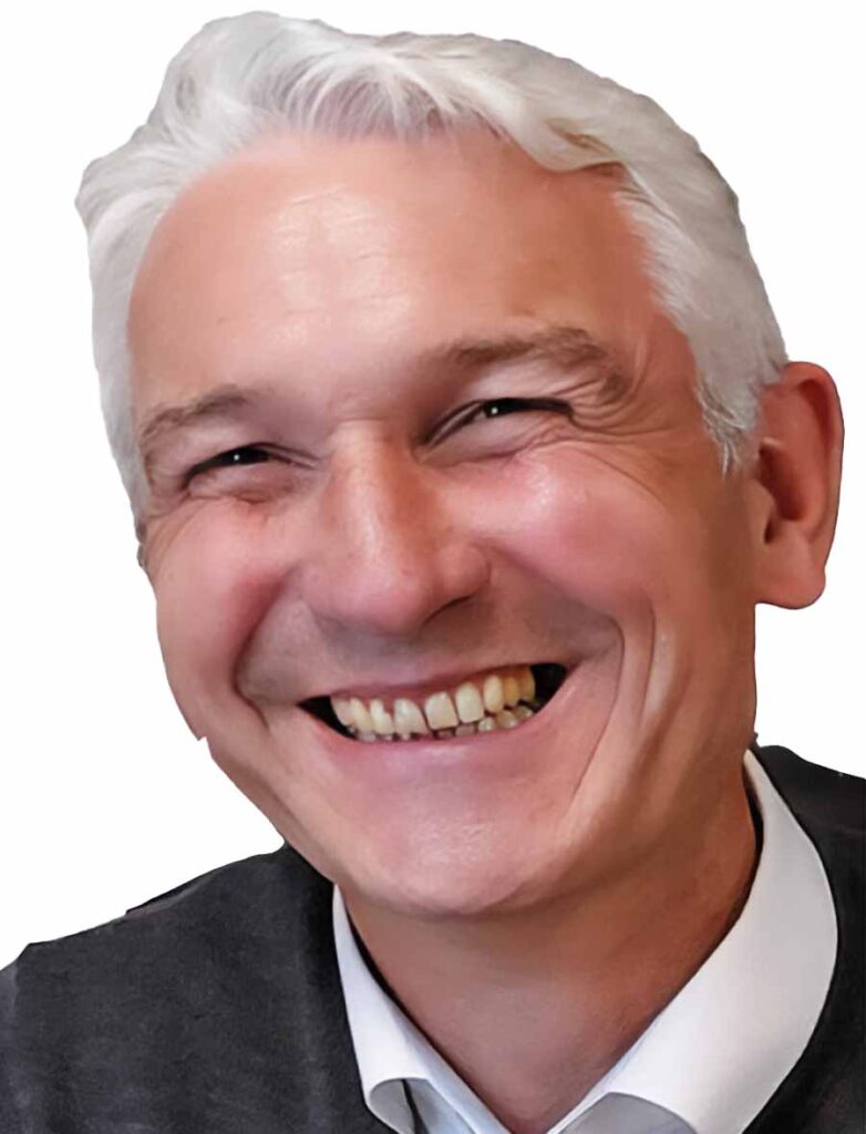 Avalon Waterways launches new website for Ireland