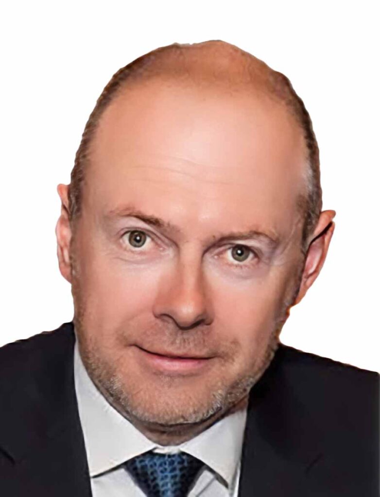 Caerdav complete transition check on an Airbus A320 for Avolon