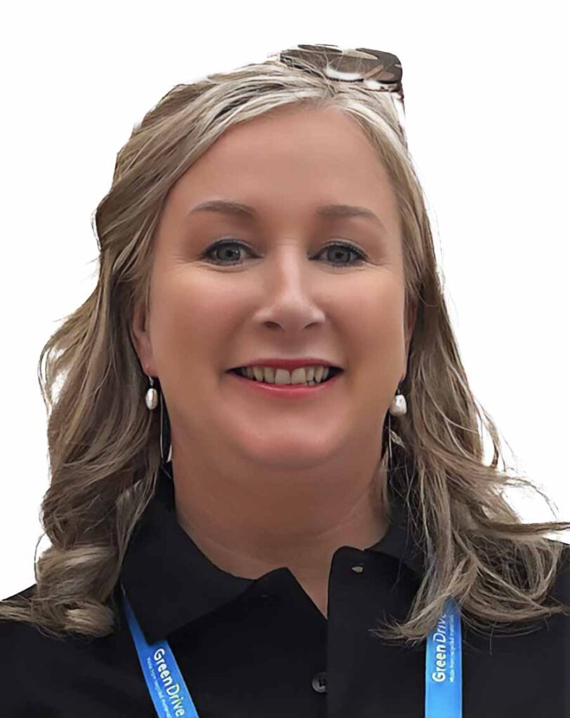 Emirates to hold aircraft engineers recruitment day in Dublin November ...