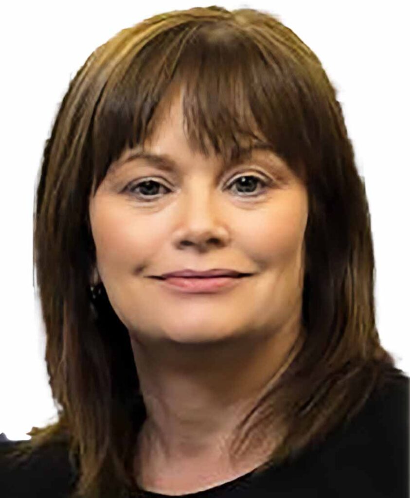 Dublin airport plans new mortuary and cargo village campus