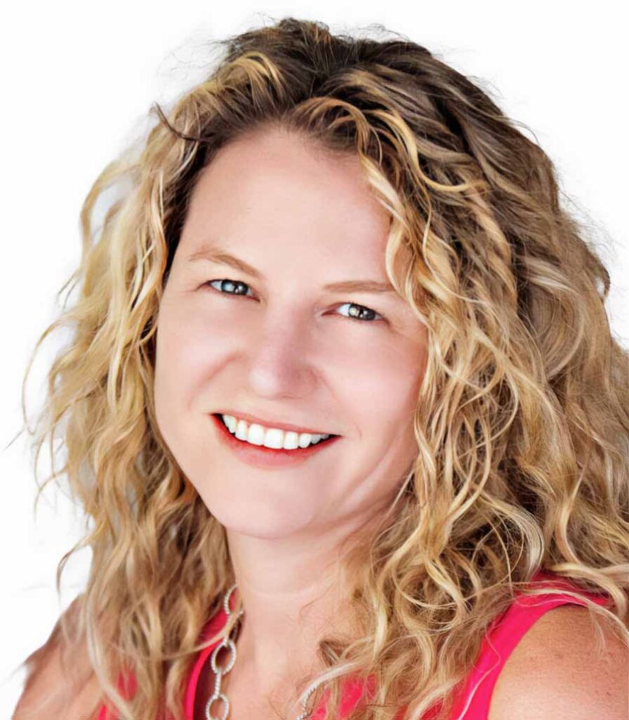 WATCH: Offaly’s Charleville Castle ranked among TripAdvisor’s world’s ...