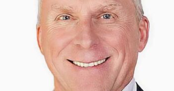 Edelweiss A350 retrofit