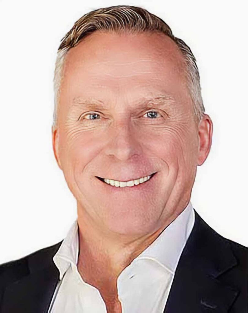 Edelweiss unveils new long-haul business class and premium economy cabins