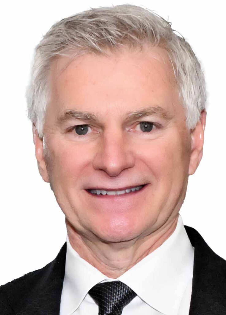 Southwest Airlines goes trans-Atlantic (sort of) with Condor Airlines ...