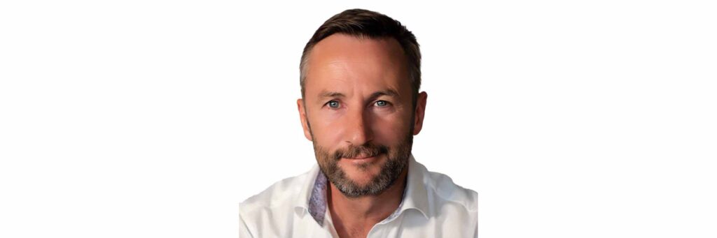 Bobby Healy’s Manna Drones refused permission for aerial delivery hub ...