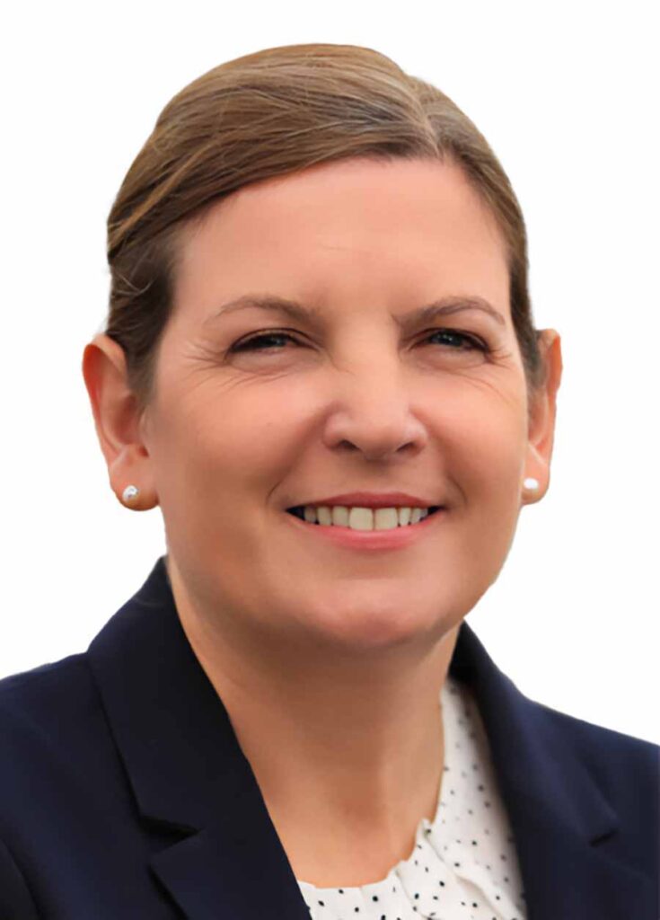 Fáilte Ireland funds 17 regenerative tourism projects