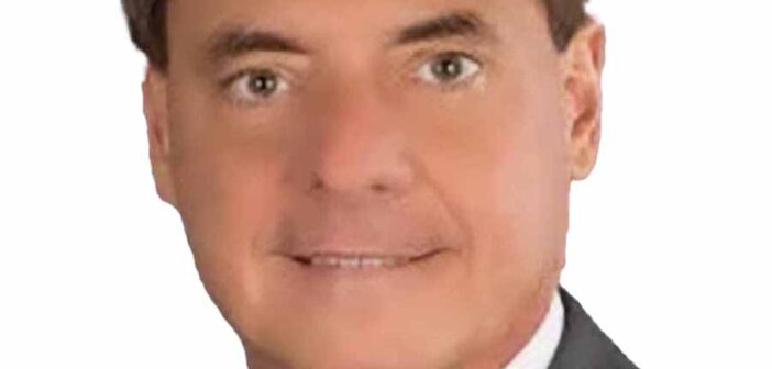 Embraer reports 233 aircraft deliveries in 2025