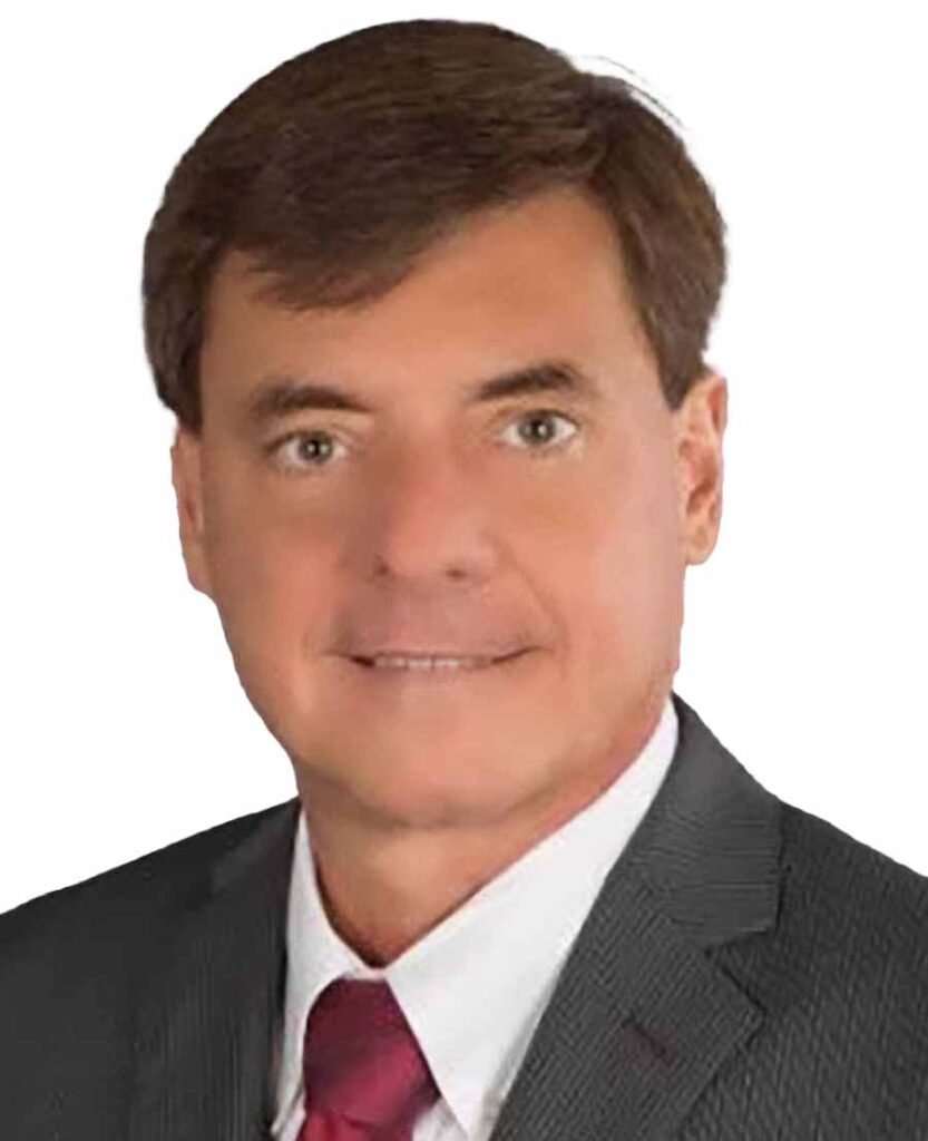 Embraer reports 233 aircraft deliveries in 2025