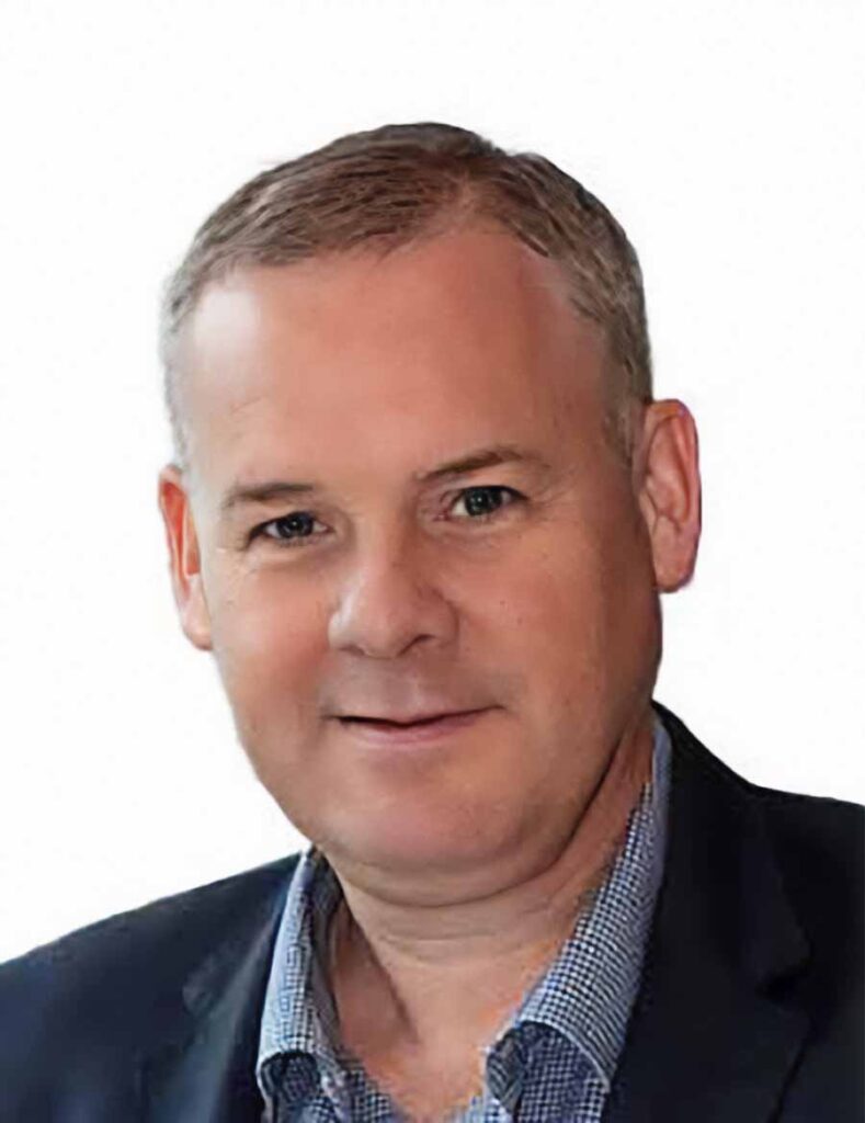 Dublin Airport conducts emergency exercise