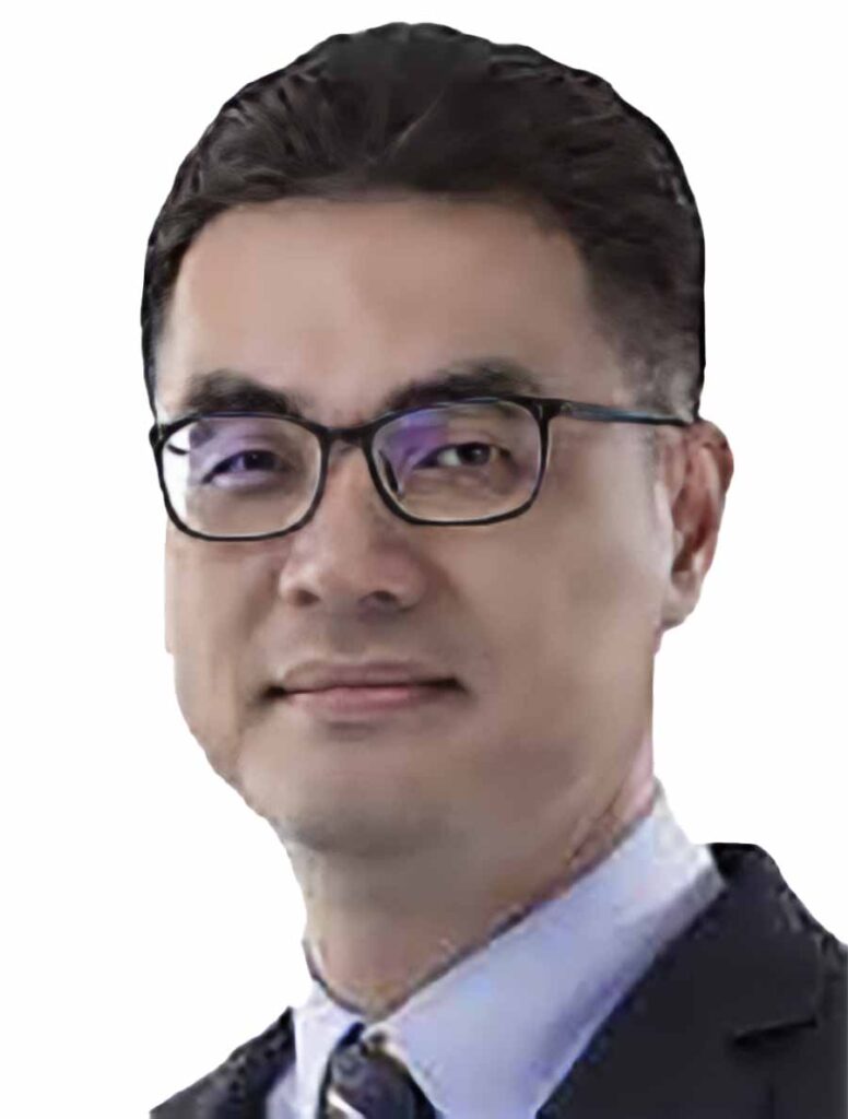 Taipei to Phoenix Arizona route launched by Starlux airlines