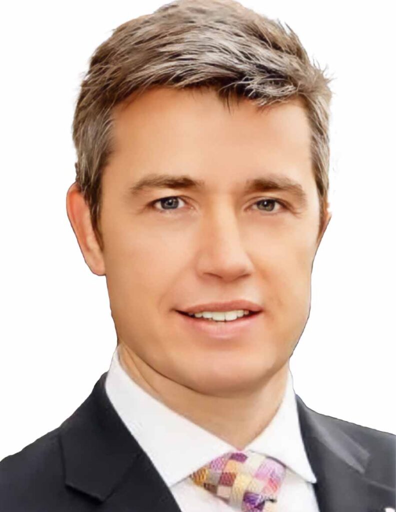 Shelbourne Hotel revenues reaches €5m a month