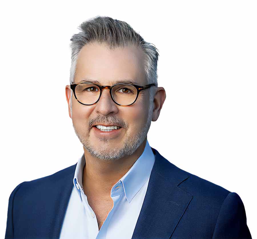 Atlas Ocean Voyages announces star-studded culinary lineup for 2026 ...