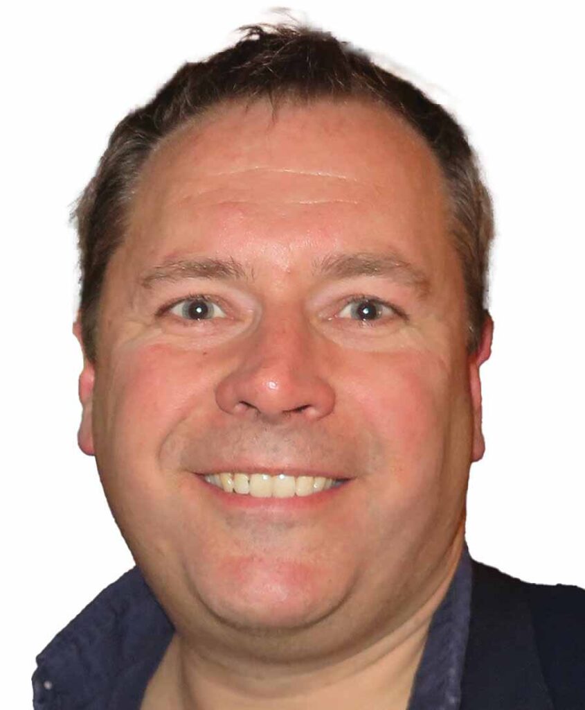 Best4Travel brings 2025 managers conference to Greece