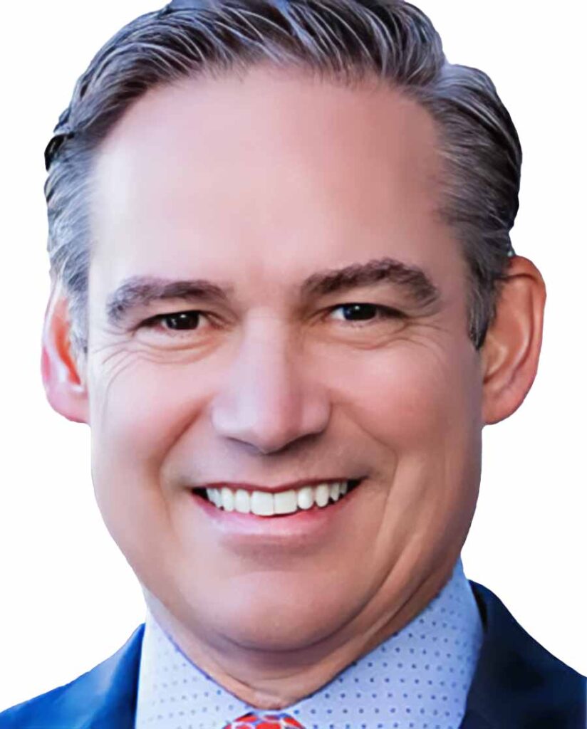 Boeing settles more B737 MAX cases