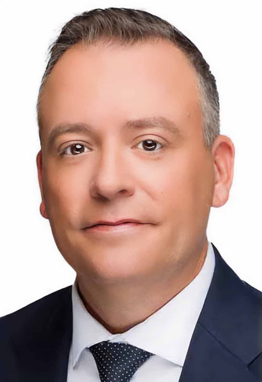 FOURTEEN days for Irish government to respond to US complaint on Dublin ...