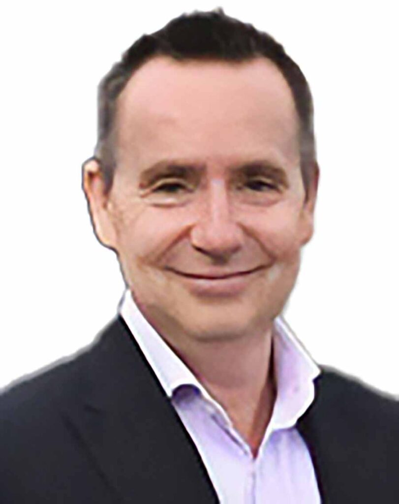 DEAD on departure, passengers claim deceased woman was brought on board ...