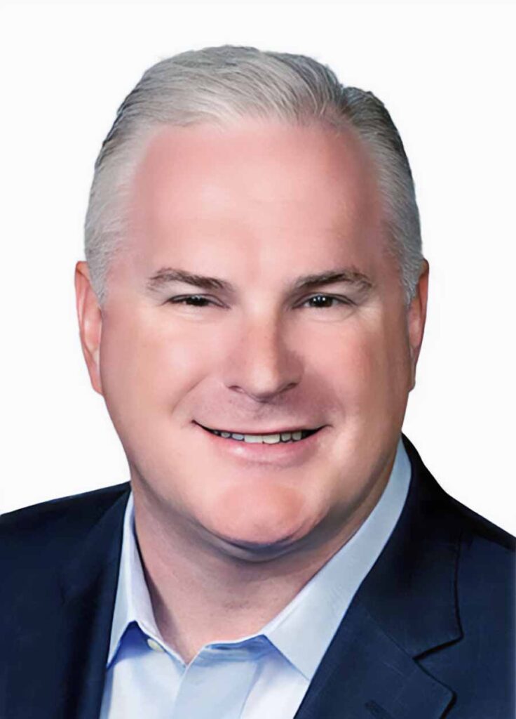 SabreMosaic travel marketplace gains five new travel technology providers