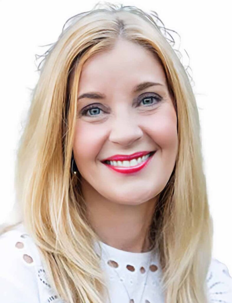 Nashville unveils winter events and offers