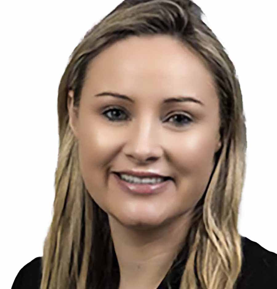 Details released of Aircraft Leasing Ireland Summit 2026