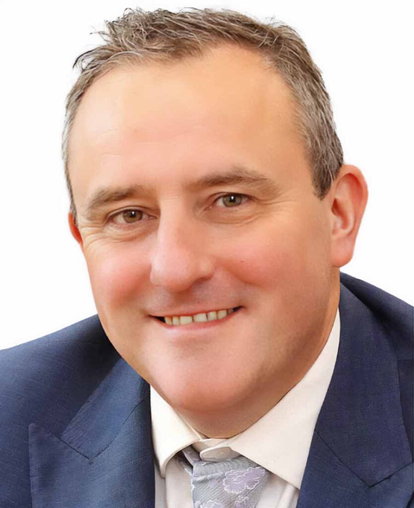 Sligo’s Glenfarne to get tourism boost through new accommodation project