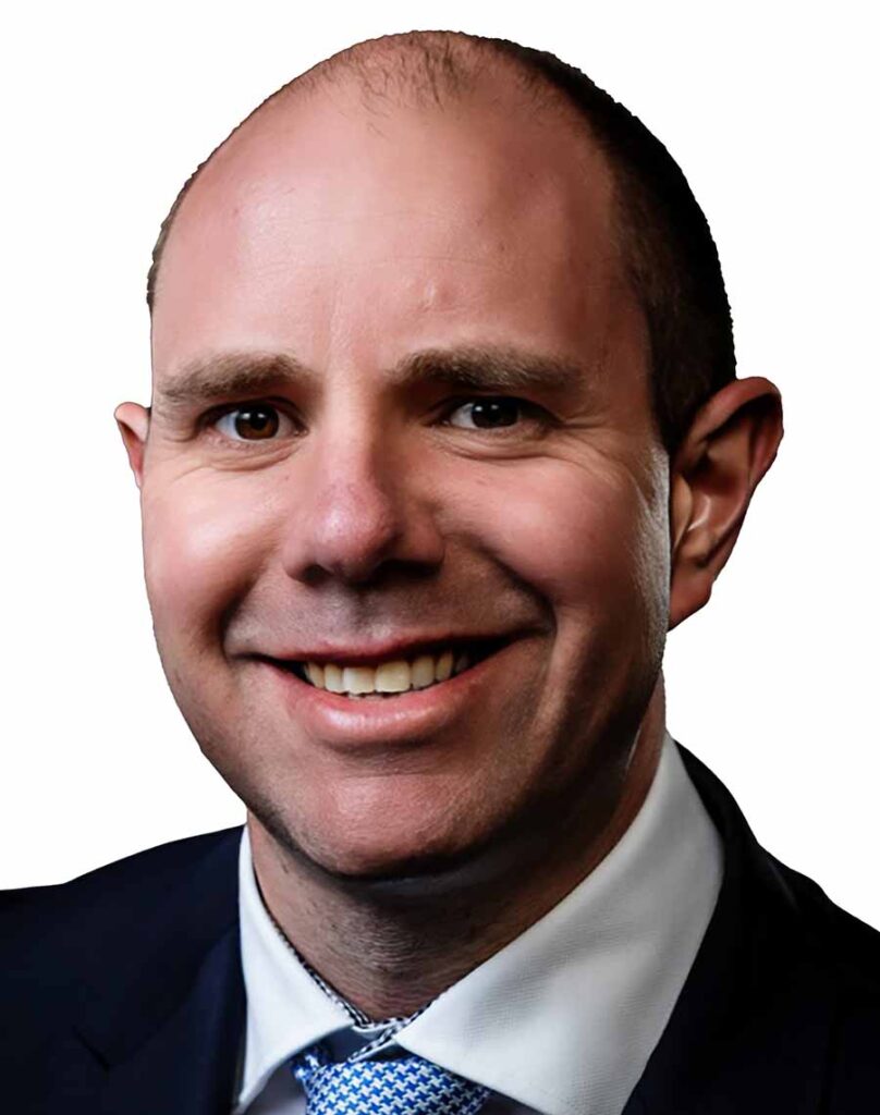 Ikon ski pass extends access to 11 destinations in Japan, China and ...