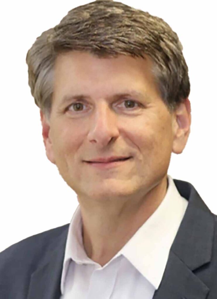 Air Wisconsin to furlough 252 employees