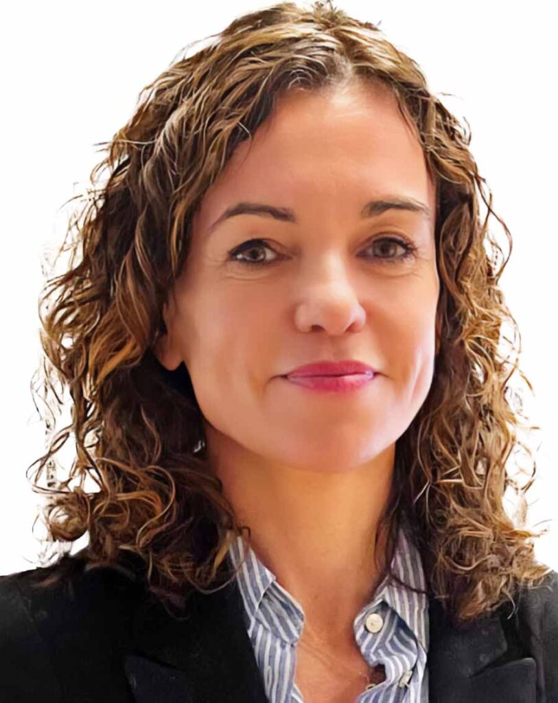 Truffle tourism gaining popularity in Teruel and Soria