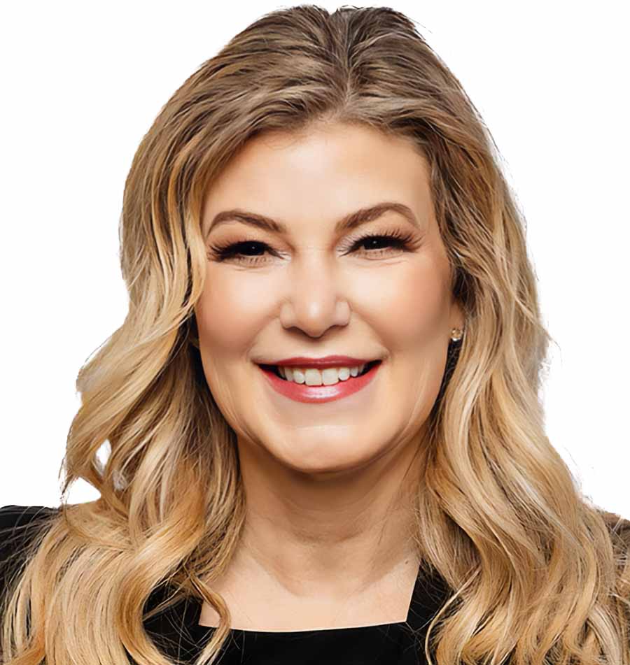 Boeing 777X reaches certification phase after delay of SEVEN years