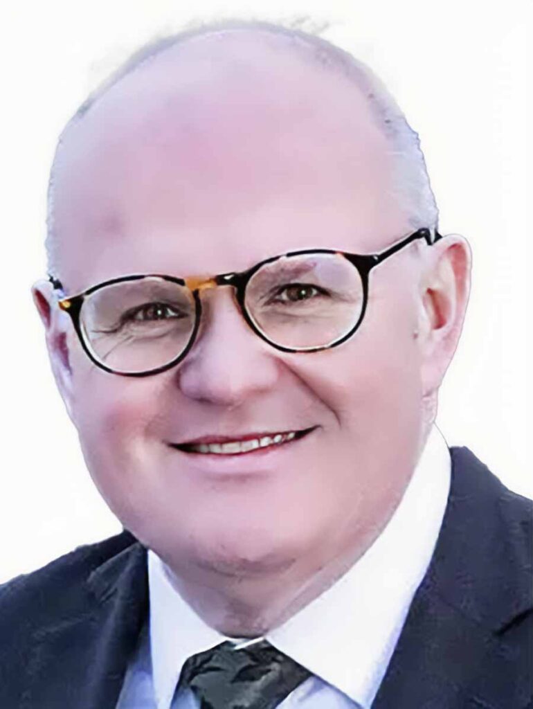 Dunluce Lodge reveals details of Christmas Menu 2025