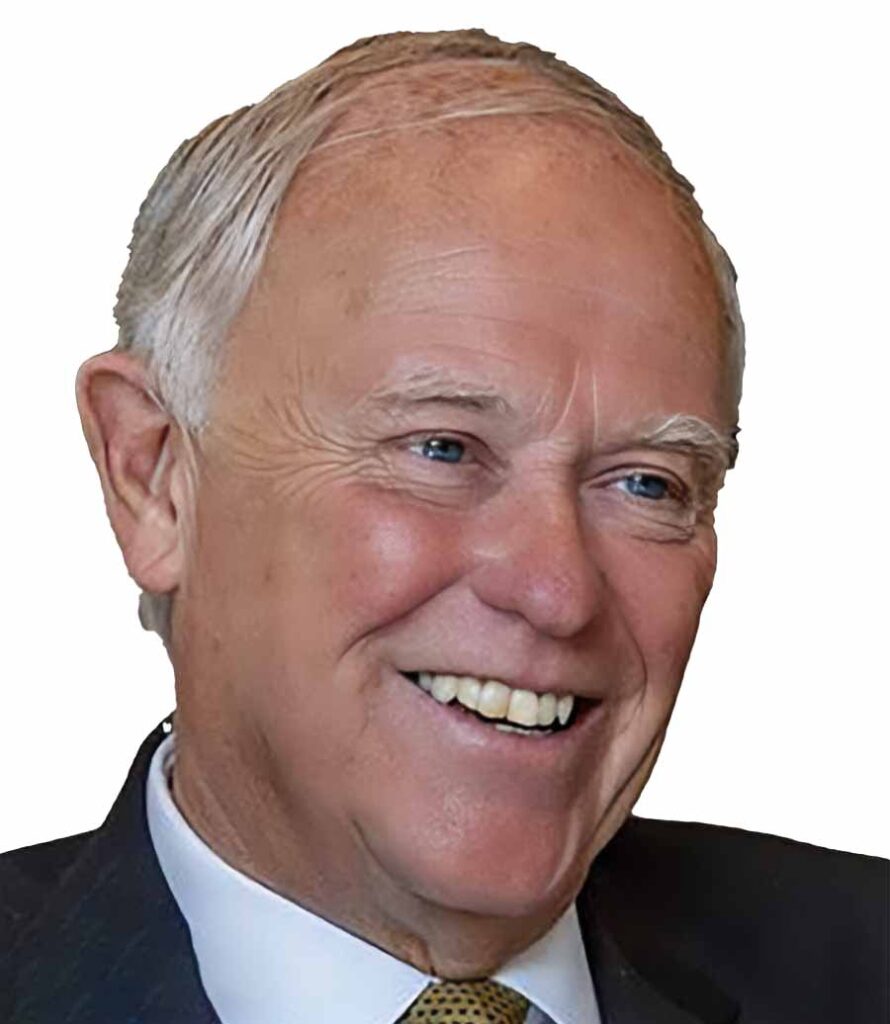 Tim Clark of Emirates says American airlines attempted to damage ...