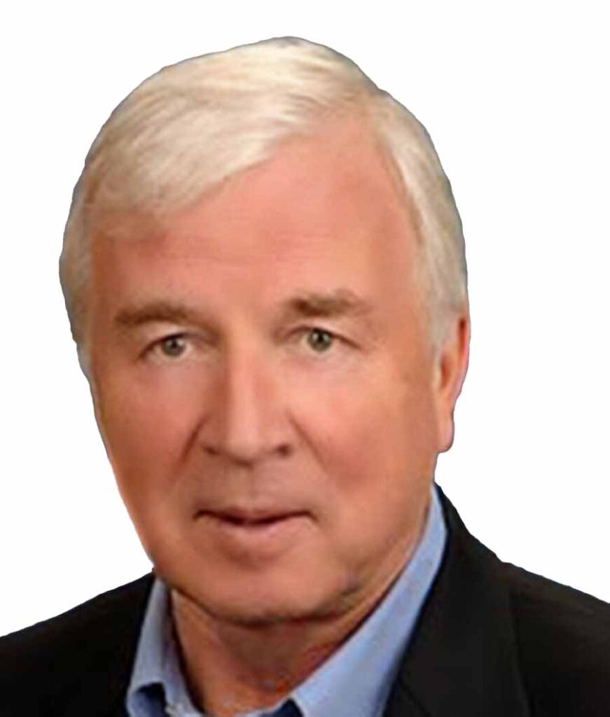 Raising the water level: Viking names NINE new rivercruise ships at ...